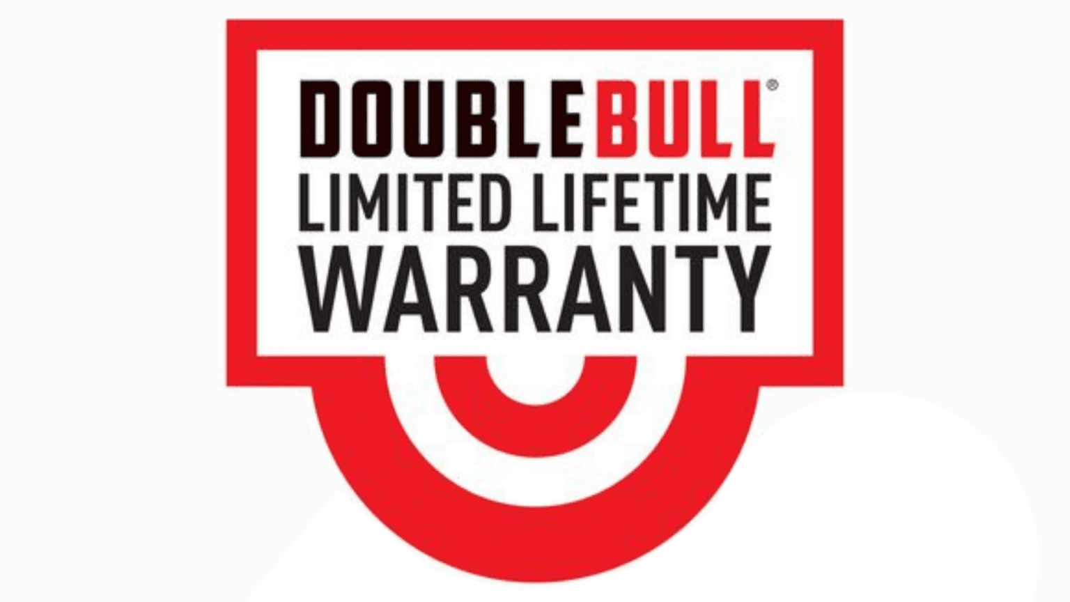 Primos Double Bull Surroundview 360 Review - First Ground Blind With No ...