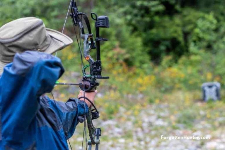 The Best Quiver: Hip, Back And Bow Mounted Quivers In 2025 – Reviews ...