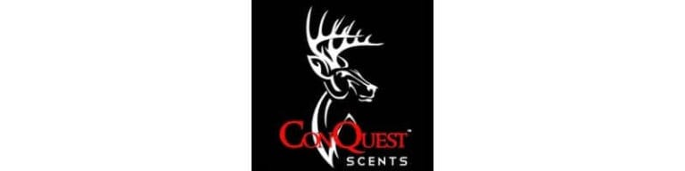 Best Deer Scents In 2025 - Buyer's Guide [Attractants & Cover For Post ...