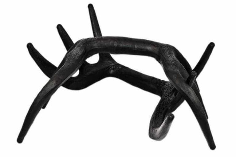 The 6 Best Deer Calls For 2025 – Hands-on Reviews And Buyer’s Guide ...