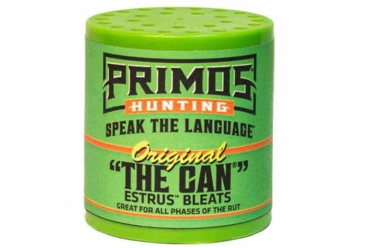 The 6 Best Deer Calls For 2025 – Hands-on Reviews And Buyer’s Guide ...