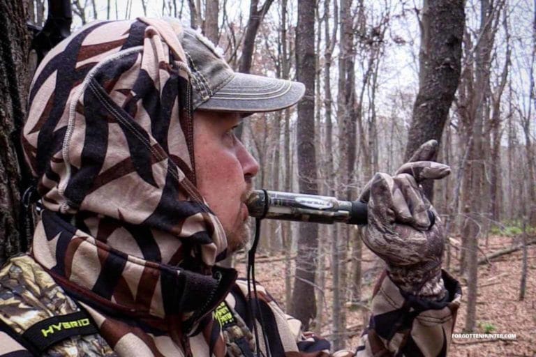 The 6 Best Deer Calls For 2025 – Hands-on Reviews And Buyer’s Guide ...